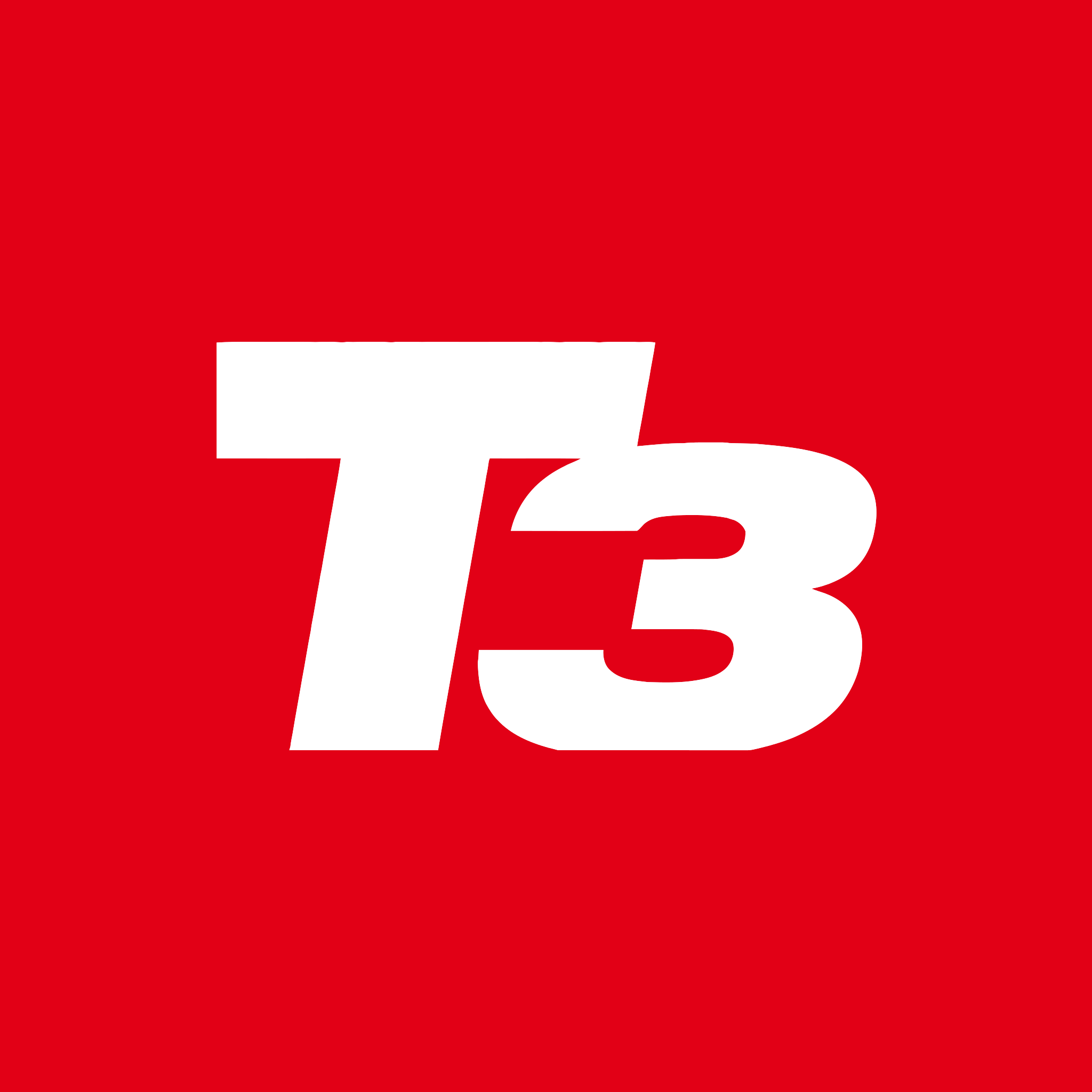 T3 India – AYTEXCEL