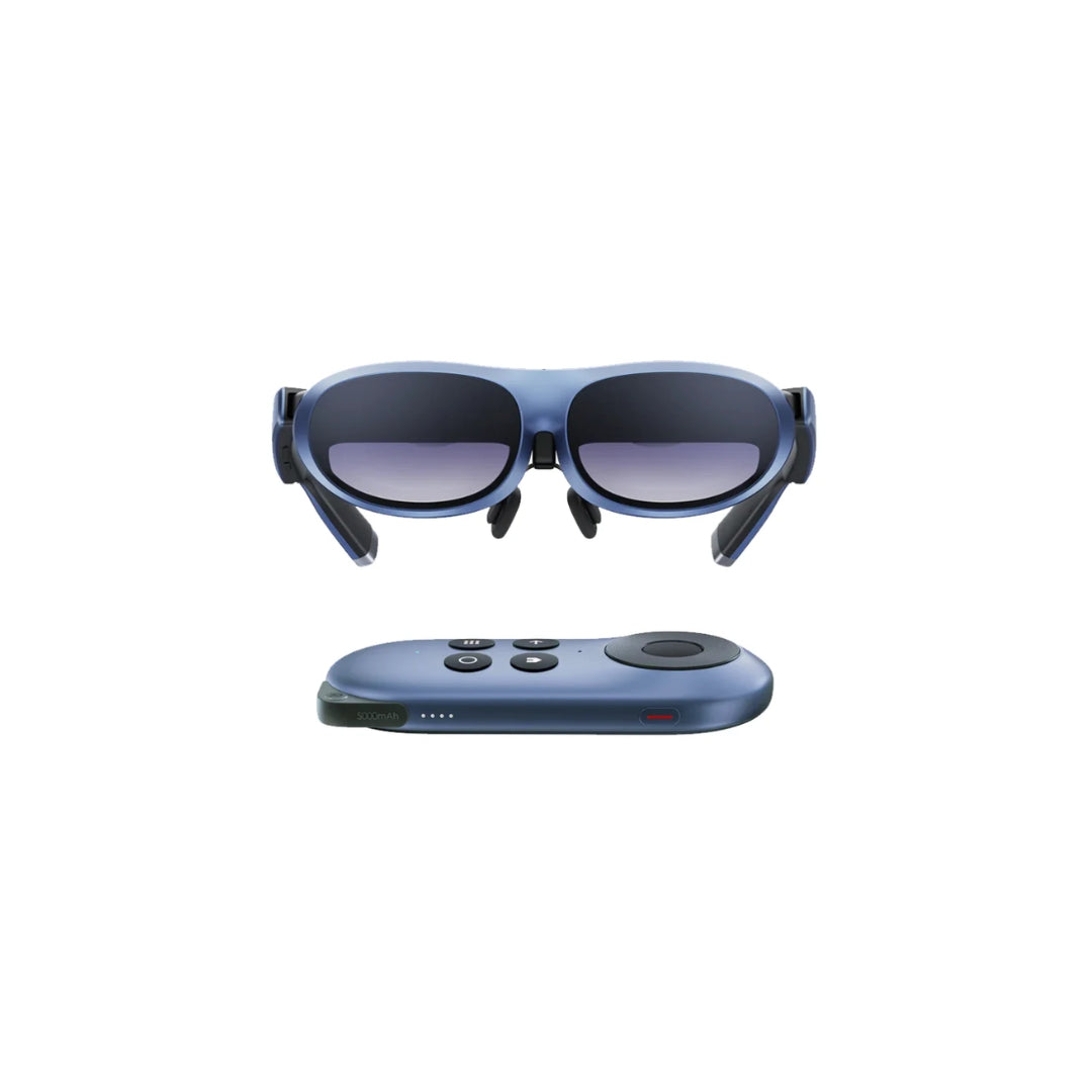 Rokid AR Joy Pack – AYTEXCEL